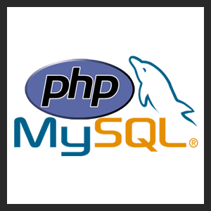 Php Form Url Email Robert Karamagi